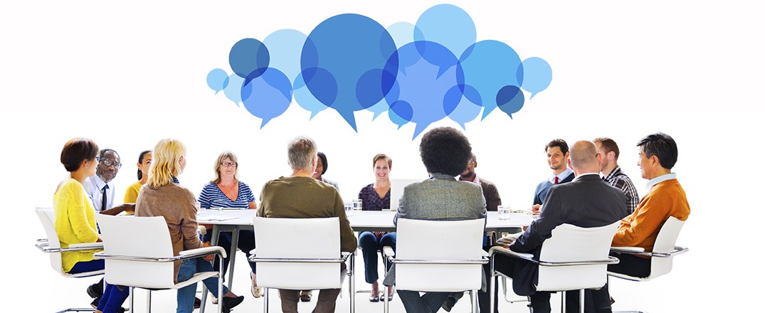 Tutto quello che bisogna sapere sulla comunicazione interna | CSV Lombardia