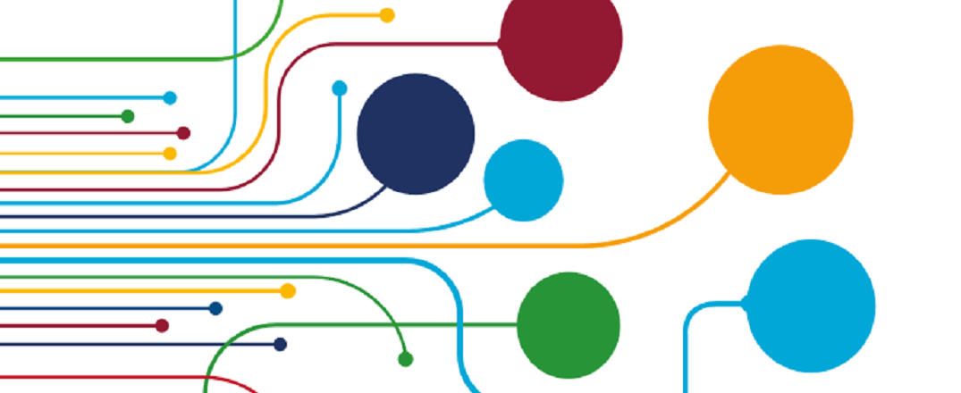 Linee Guida per codice di qualità e autocontrollo | CSV Lombardia