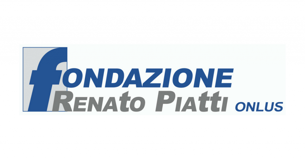 Varese, volontari per Fondazione Piatti | CSV Lombardia