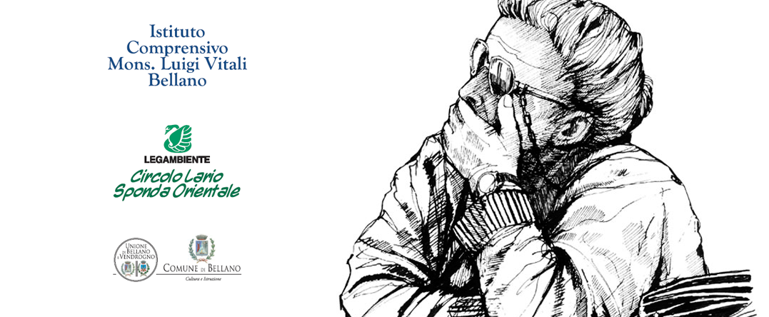 Ascoltando Laura Conti … Una donna per l’ecologia - CSV Lombardia