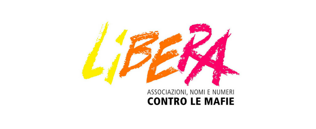 Memoria Viva, Memoria Collettiva Omicidi di ‘Ndrangheta al Nord - CSV ...