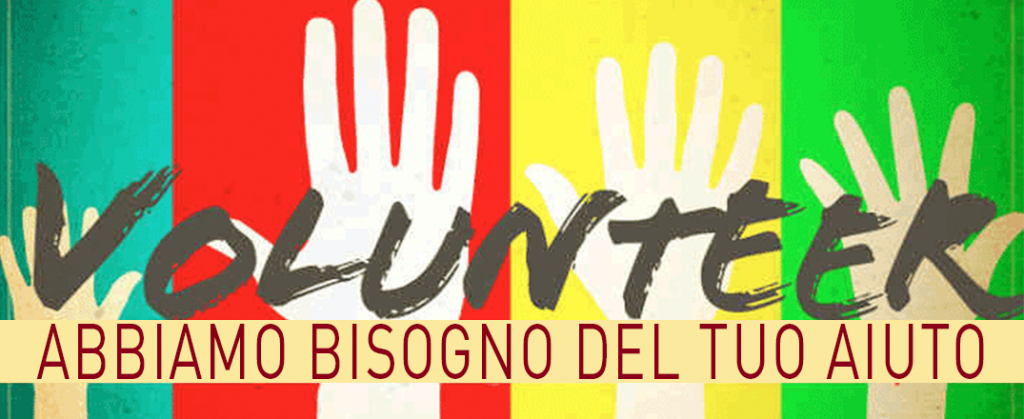Ricerca volontari per aiuto compiti | CSV Lombardia Ricerca volontari per aiuto compiti | CSV Lombardia
