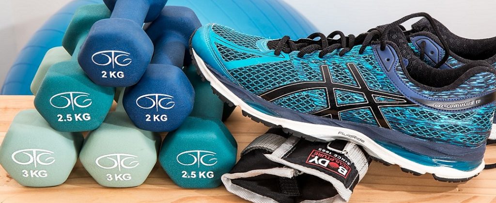 Bando Sport, un'occasione per crescere insieme | CSV Lombardia