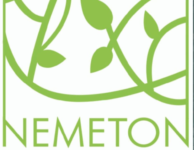 Nemeton. Un percorso alla scoperta del bosco - CSV Lombardia