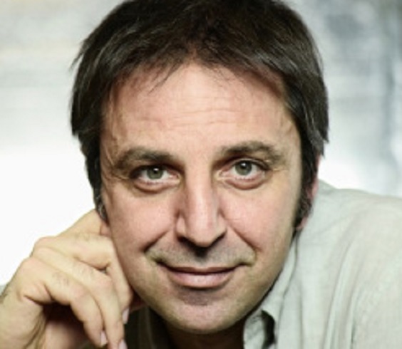 La mia storia con padre Puglisi - CSV Lombardia