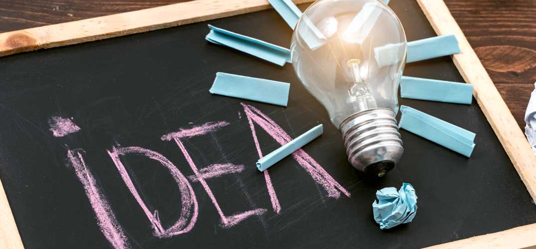 Corso 11 Dall’idea al progetto - CSV Lombardia
