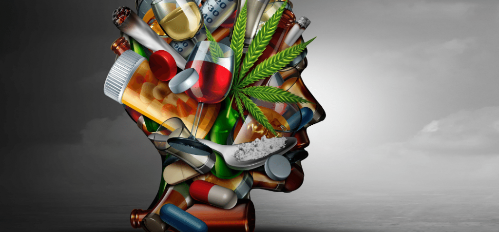 In-Dipendenza Incontri su consumo di droghe, fumo e alcol | CSV Lombardia