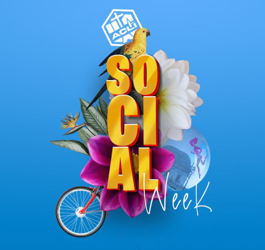 La Social Week 2021 di Acli porta i giovani alla scoperta di Bergamo e ...