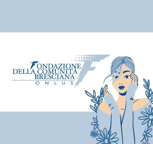 Quattro nuovi bandi tematici di Fondazione della Comunità Bresciana ... Quattro nuovi bandi tematici di Fondazione della Comunità Bresciana ...