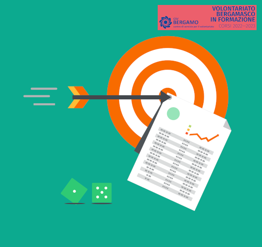 Il mondo delle aps: diritti e doveri - CSV Lombardia