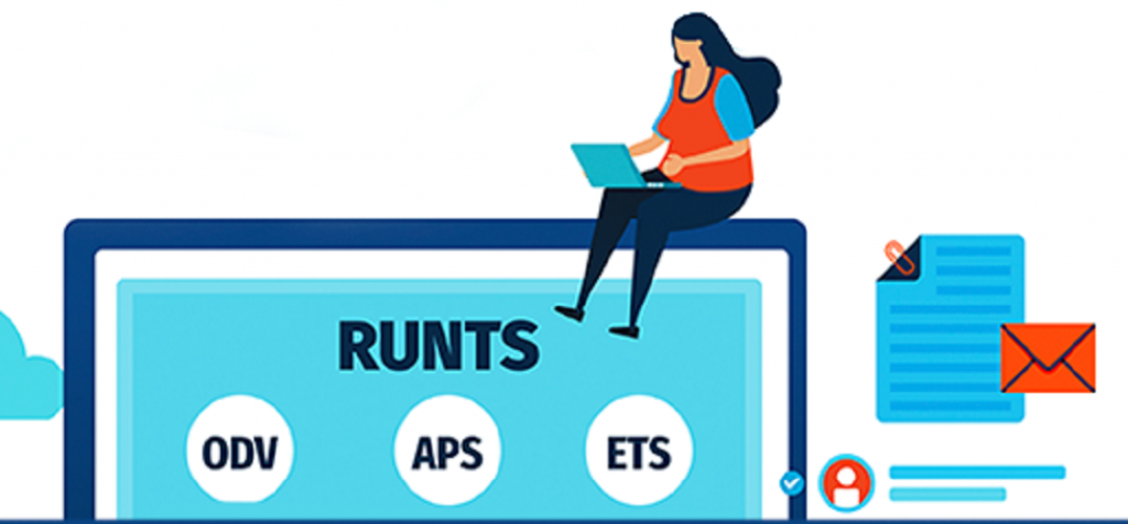 Esiti della trasmigrazione per ODV e APS | CSV Lombardia