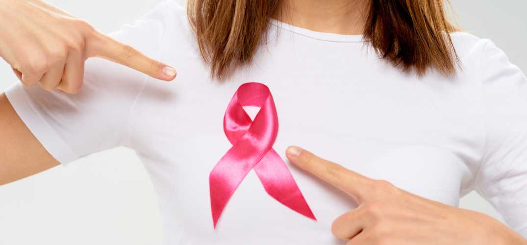 Tumore alla mammella. Ruolo della prevenzione e qualità del percorso ...