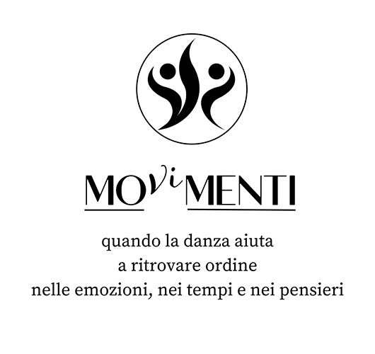 Volontari per supporto attività con anziani fragili - CSV Lombardia